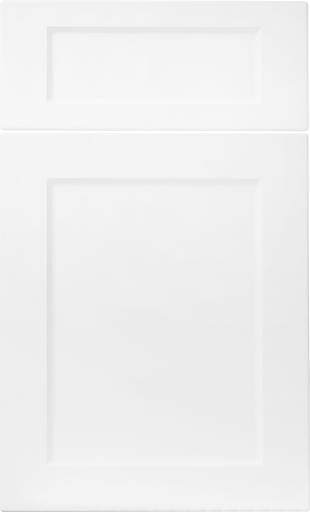 Atlantic Collection - Lanz Cabinets | Multifamily Cabinet Solutions ...