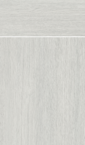 PRISM Collection - Lanz Cabinets | Multifamily Cabinet Solutions | Western USA