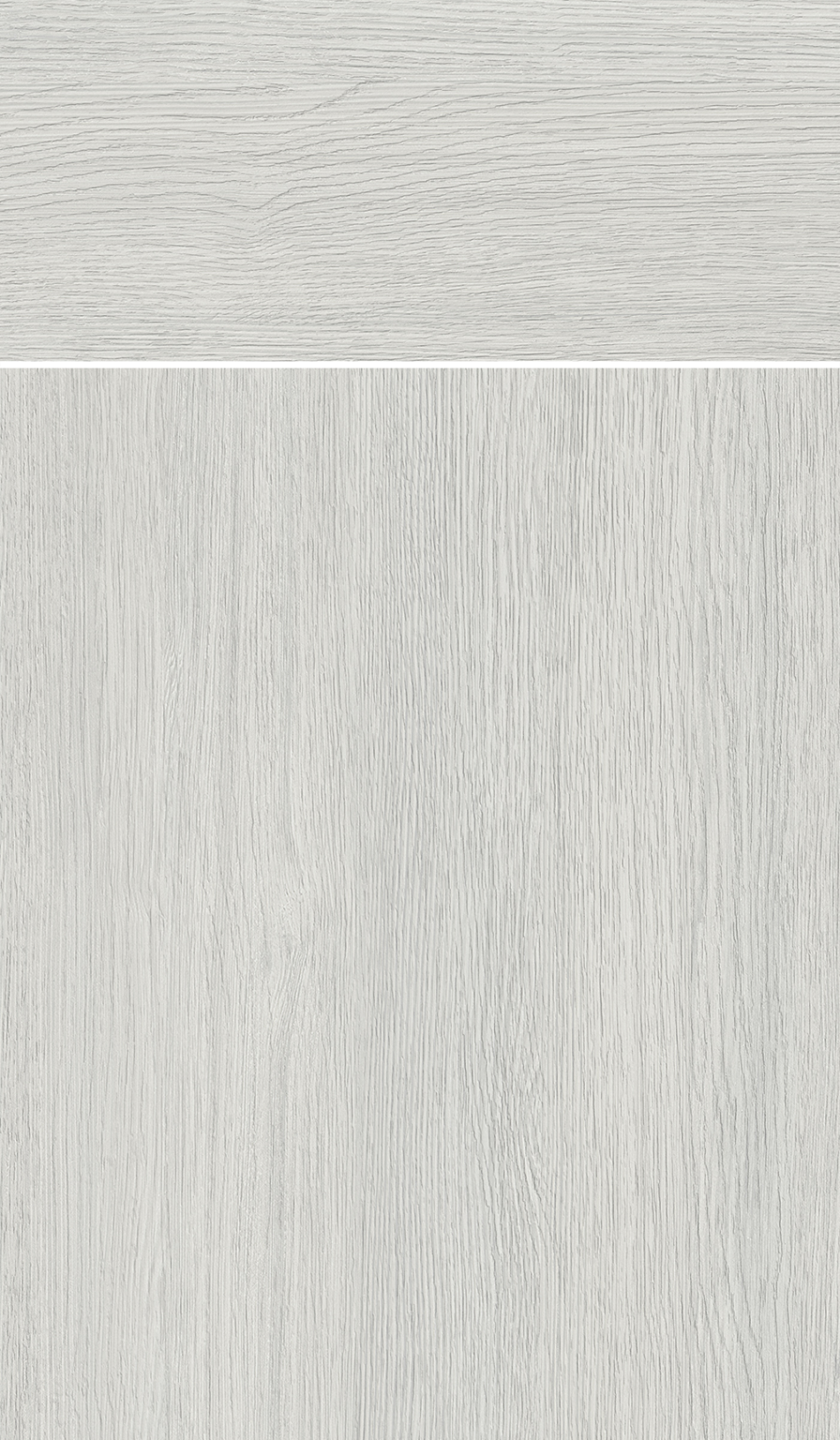 PRISM Collection - Lanz Cabinets | Multifamily Cabinet Solutions | Western USA