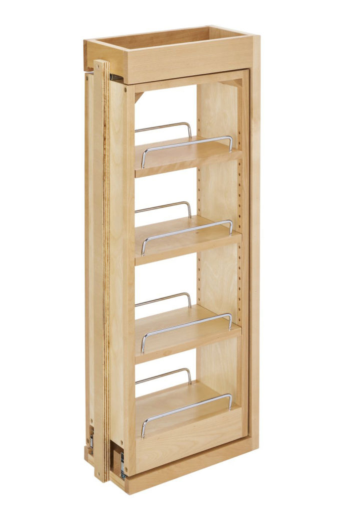 News - Lanz Cabinets | Multifamily Cabinet Solutions | Western USA