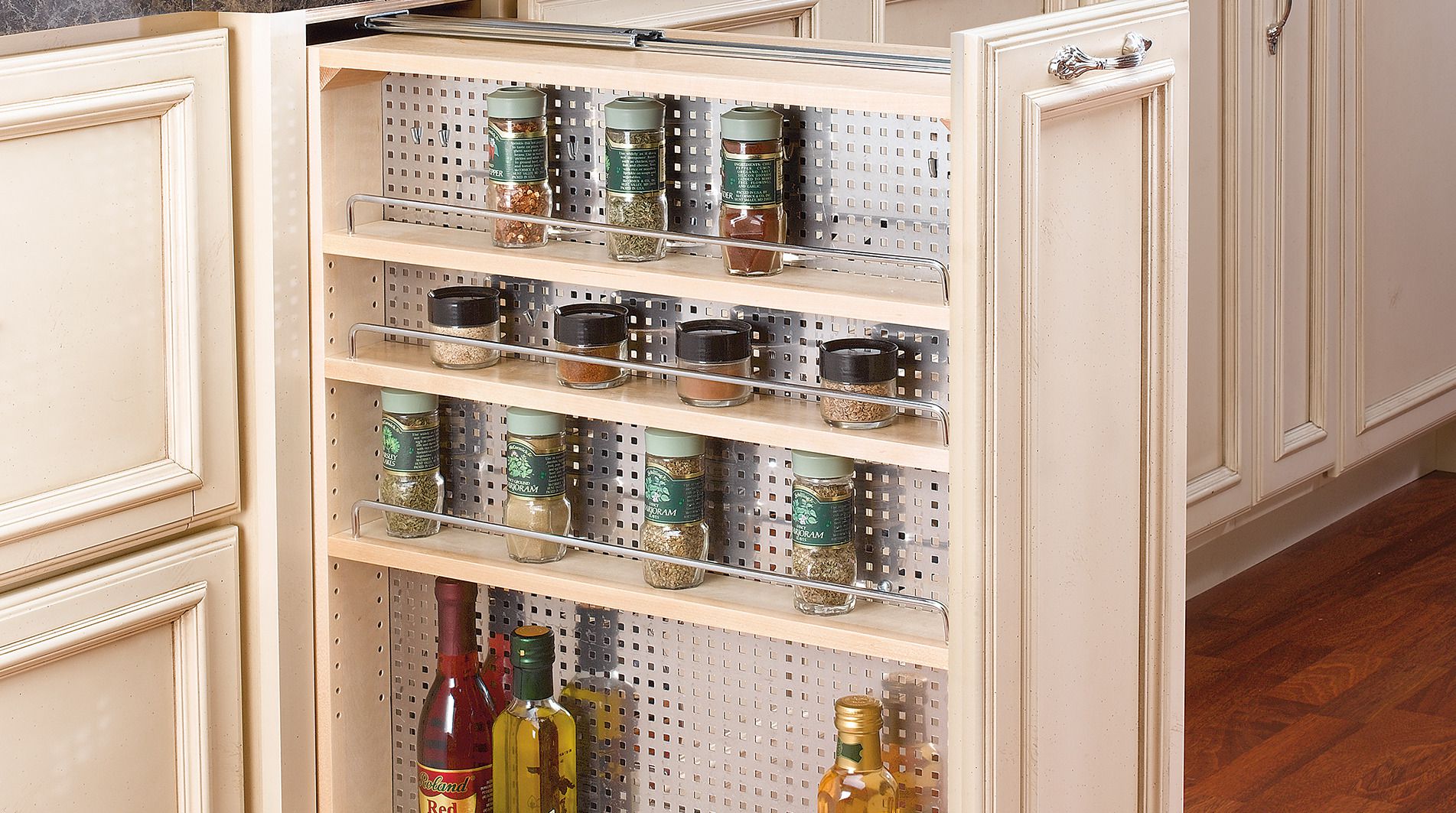 News - Lanz Cabinets | Multifamily Cabinet Solutions | Western USA