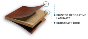 TFL Finishes - Lanz Cabinets | Multifamily Cabinet Solutions | Western USA