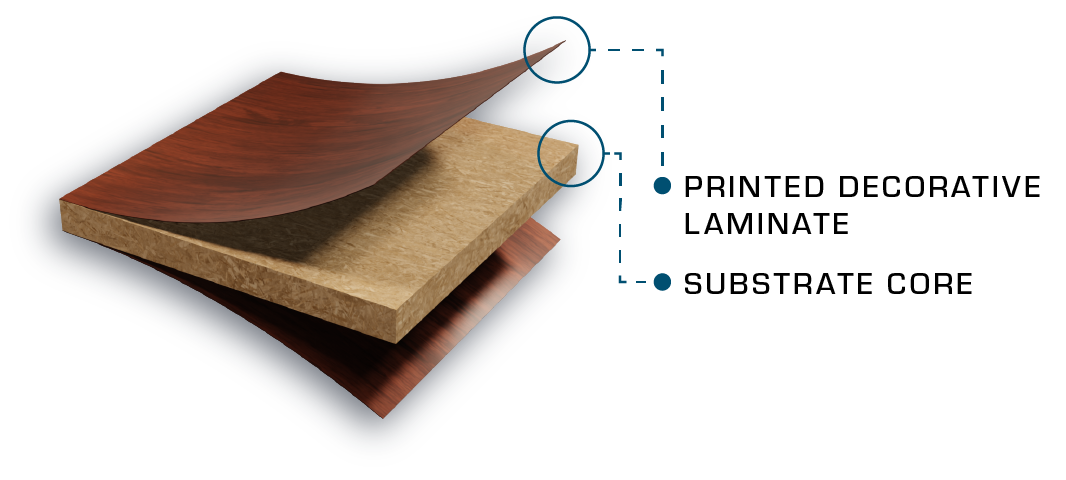 TFL Finishes - Lanz Cabinets | Multifamily Cabinet Solutions | Western USA