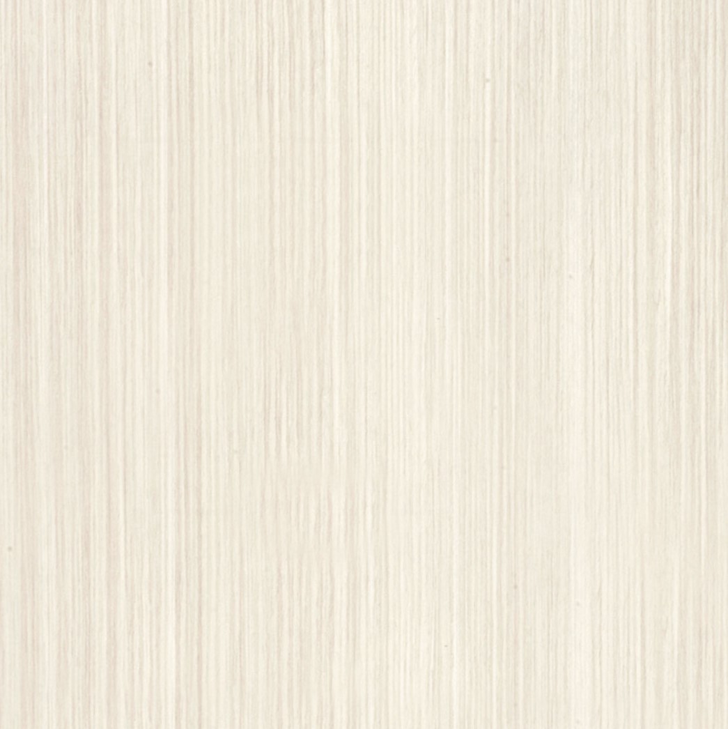 TFL Finishes - Lanz Cabinets | Multifamily Cabinet Solutions | Western USA