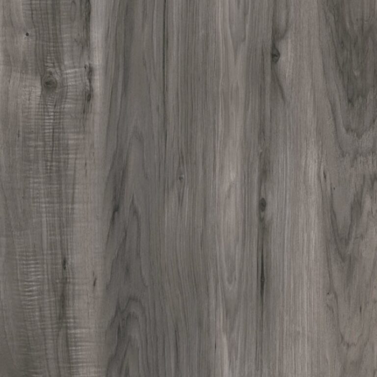 TFL Finishes - Lanz Cabinets | Multifamily Cabinet Solutions | Western USA