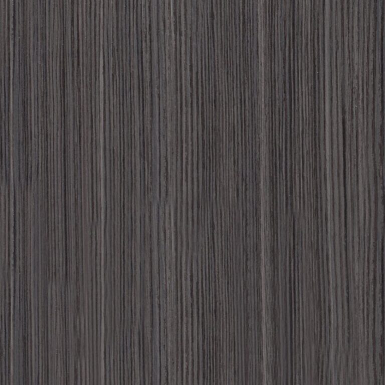 TFL Finishes - Lanz Cabinets | Multifamily Cabinet Solutions | Western USA