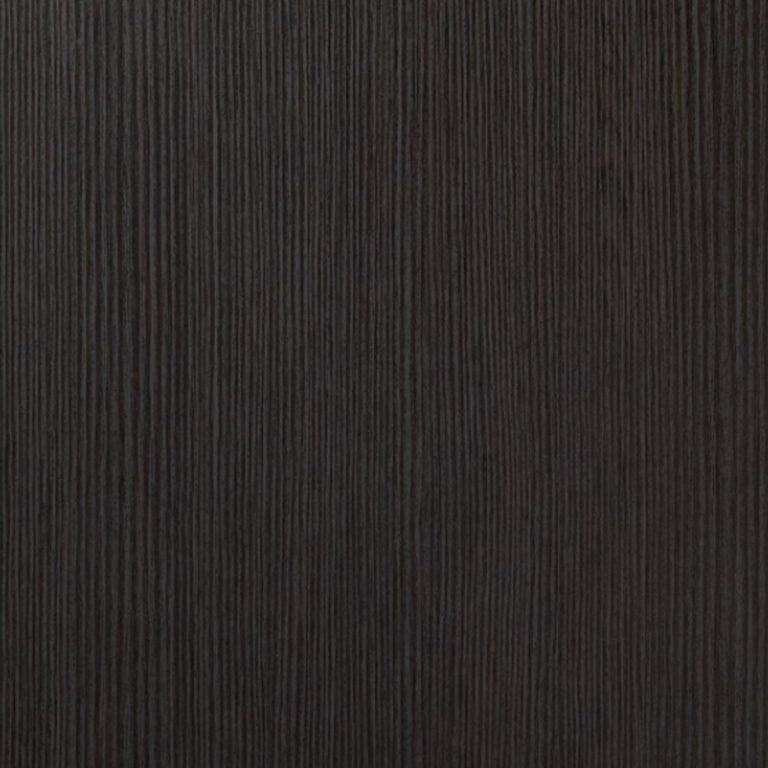 TFL Finishes - Lanz Cabinets | Multifamily Cabinet Solutions | Western USA