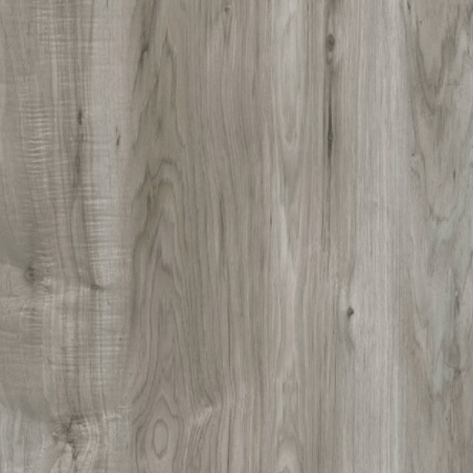 TFL Finishes - Lanz Cabinets | Multifamily Cabinet Solutions | Western USA