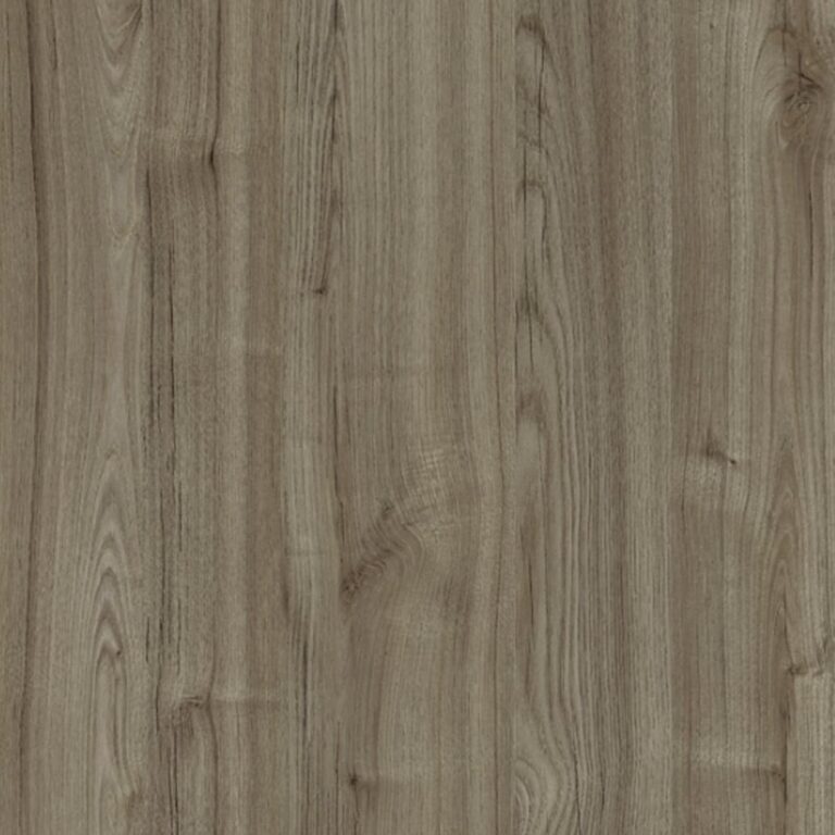 TFL Finishes - Lanz Cabinets | Multifamily Cabinet Solutions | Western USA