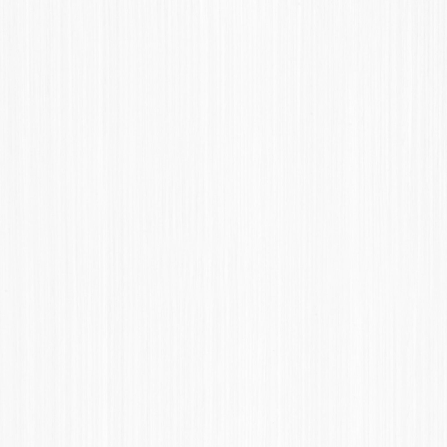 TFL Finishes - Lanz Cabinets | Multifamily Cabinet Solutions | Western USA