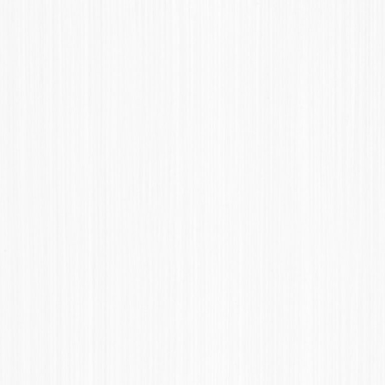 TFL Finishes - Lanz Cabinets | Multifamily Cabinet Solutions | Western USA