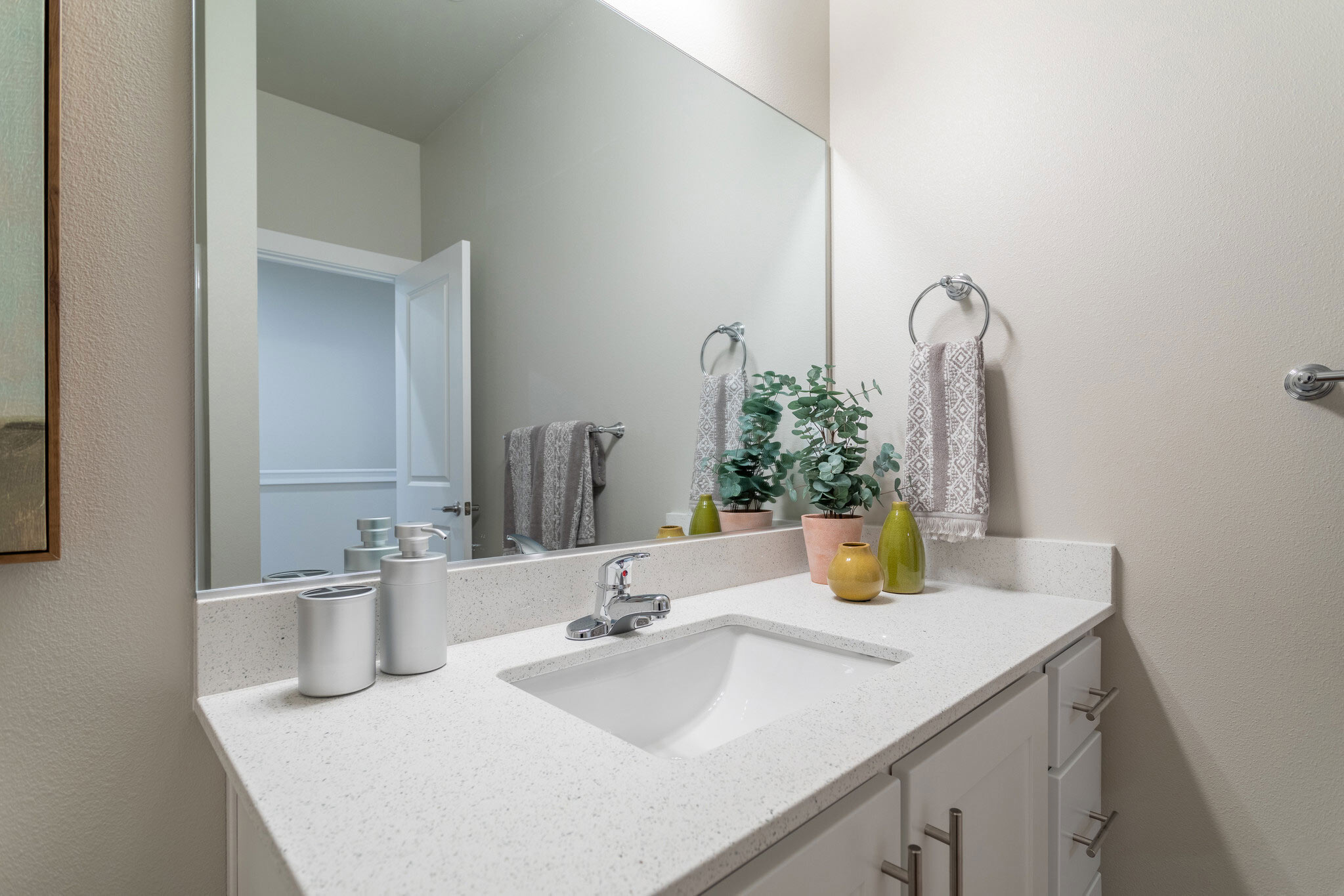 Cleaning and Care - Lanz Cabinets | Multifamily Cabinet Solutions ...