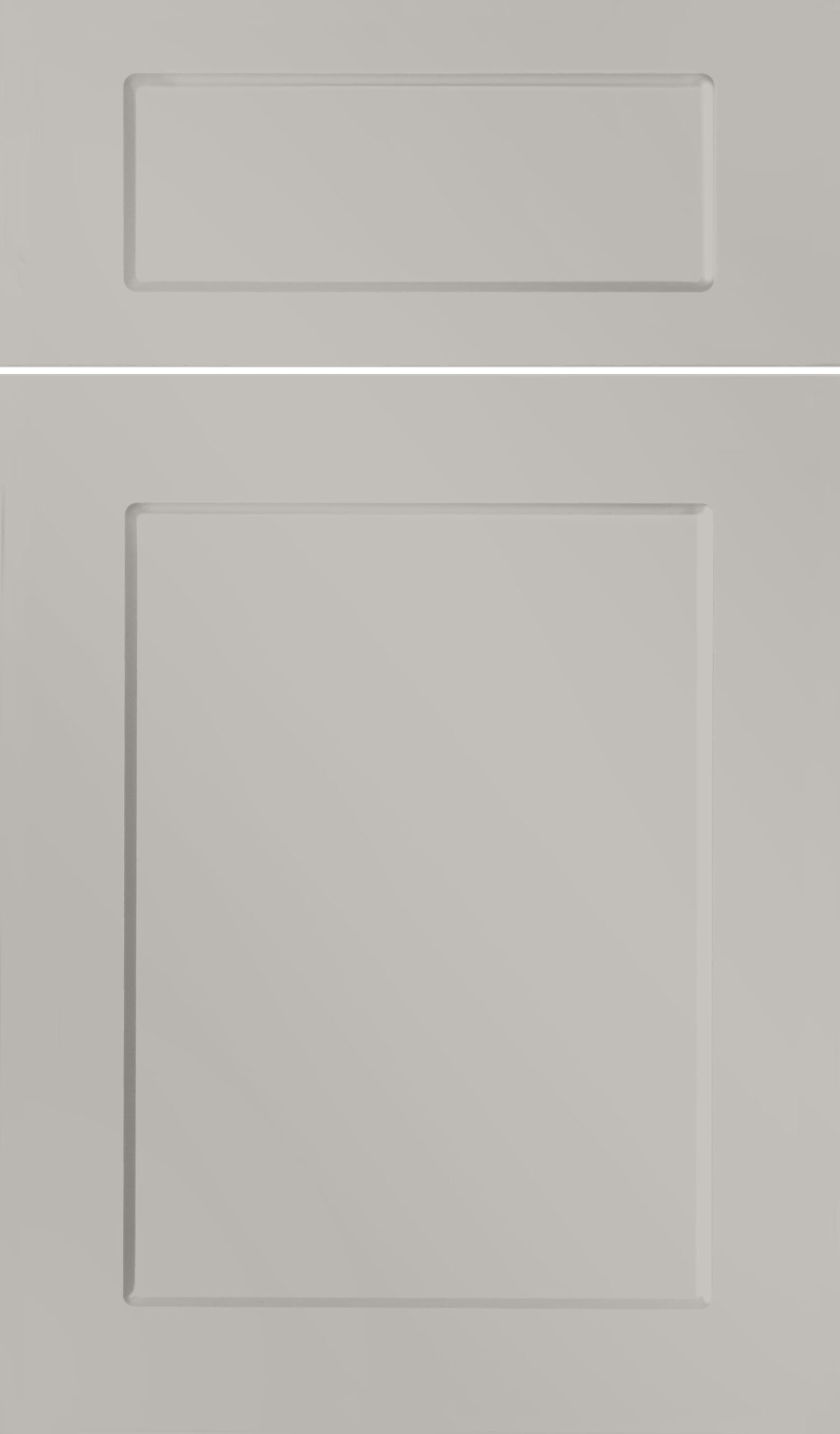 Atlantic Collection - Lanz Cabinets | Multifamily Cabinet Solutions ...