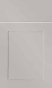 Atlantic Collection - Lanz Cabinets | Multifamily Cabinet Solutions ...