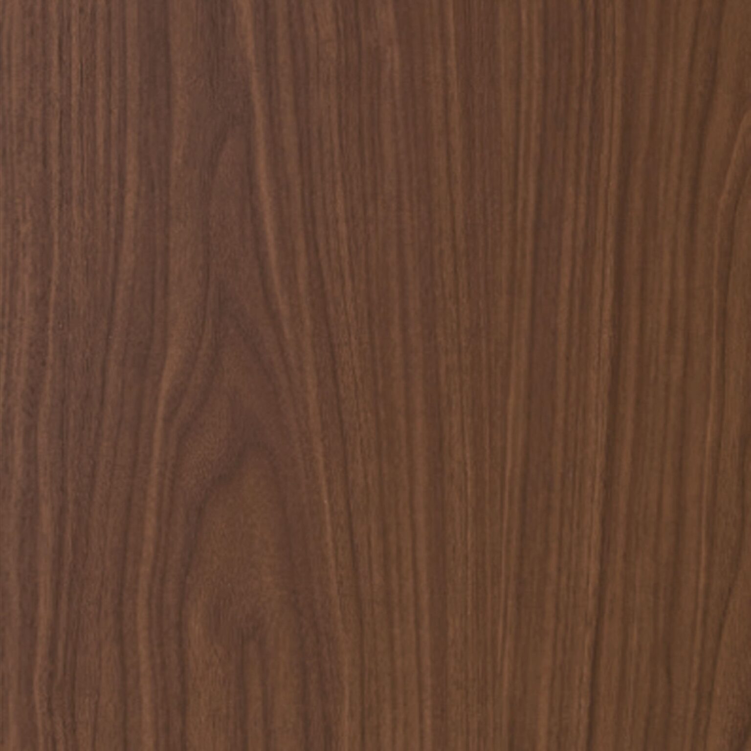 TFL Finishes - Lanz Cabinets | Multifamily Cabinet Solutions | Western USA