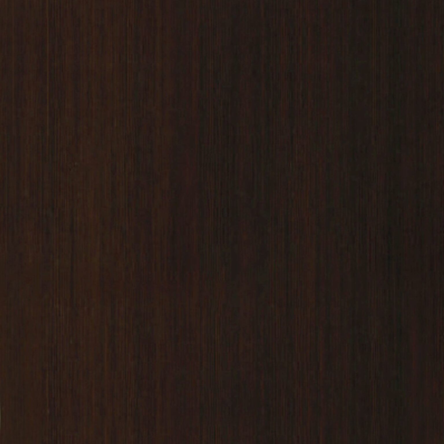 TFL Finishes - Lanz Cabinets | Multifamily Cabinet Solutions | Western USA