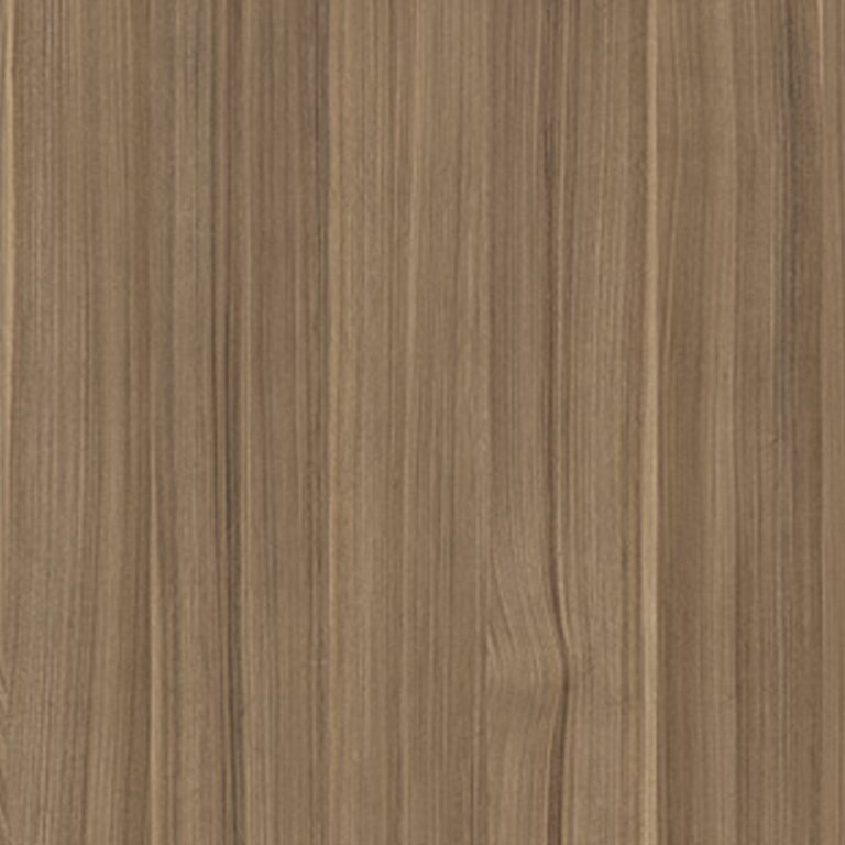 TFL Finishes - Lanz Cabinets | Multifamily Cabinet Solutions | Western USA