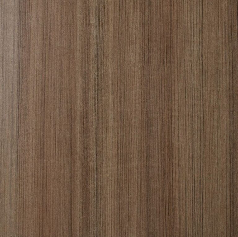 TFL Finishes - Lanz Cabinets | Multifamily Cabinet Solutions | Western USA