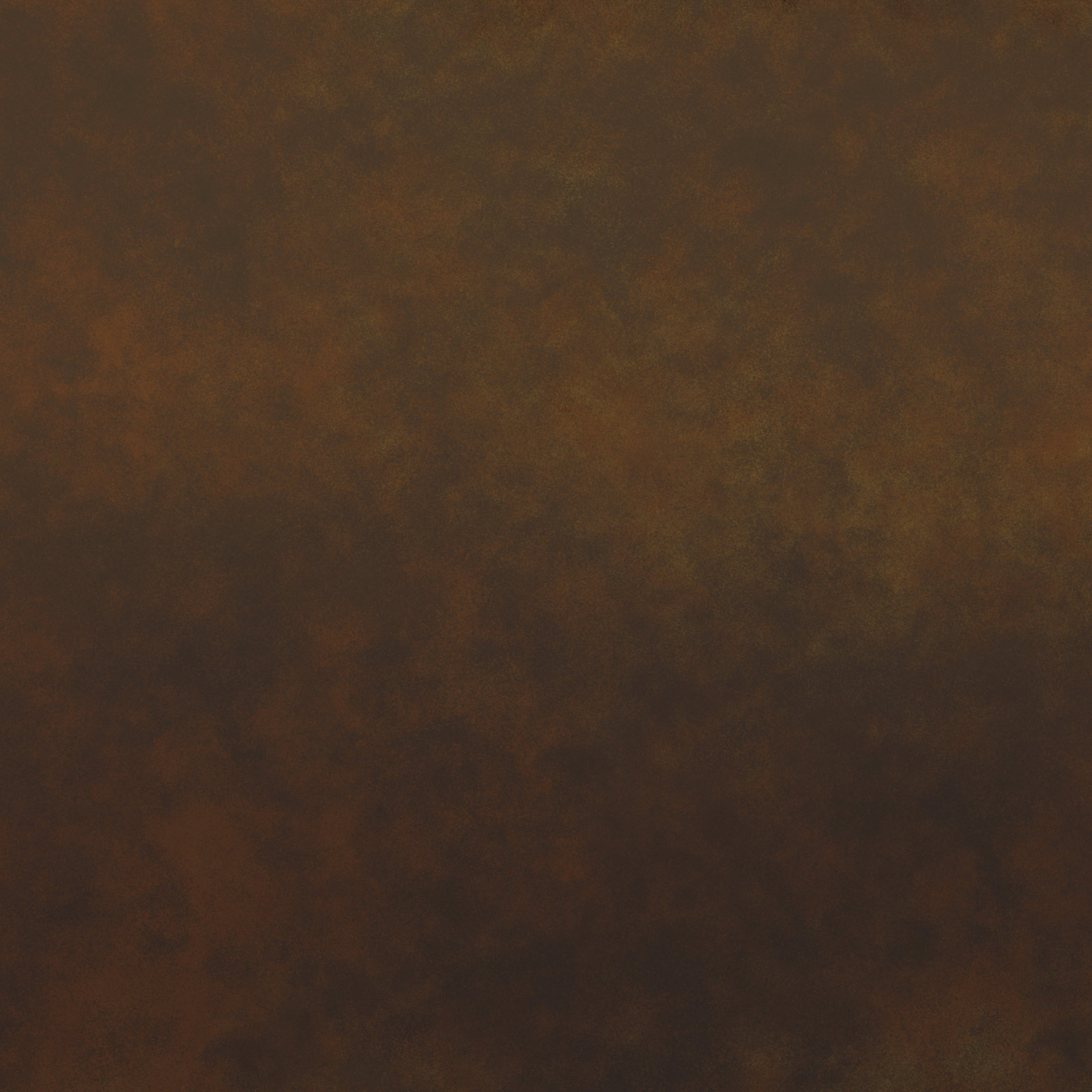 Value - Lanz Cabinets | Multifamily Cabinet Solutions | Western USA