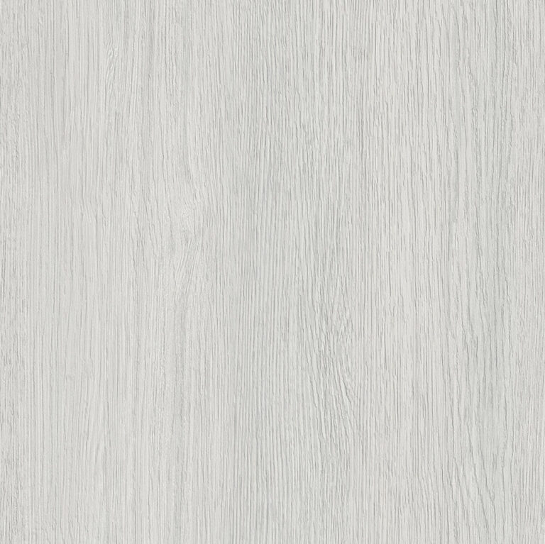 TFL Finishes - Lanz Cabinets | Multifamily Cabinet Solutions | Western USA