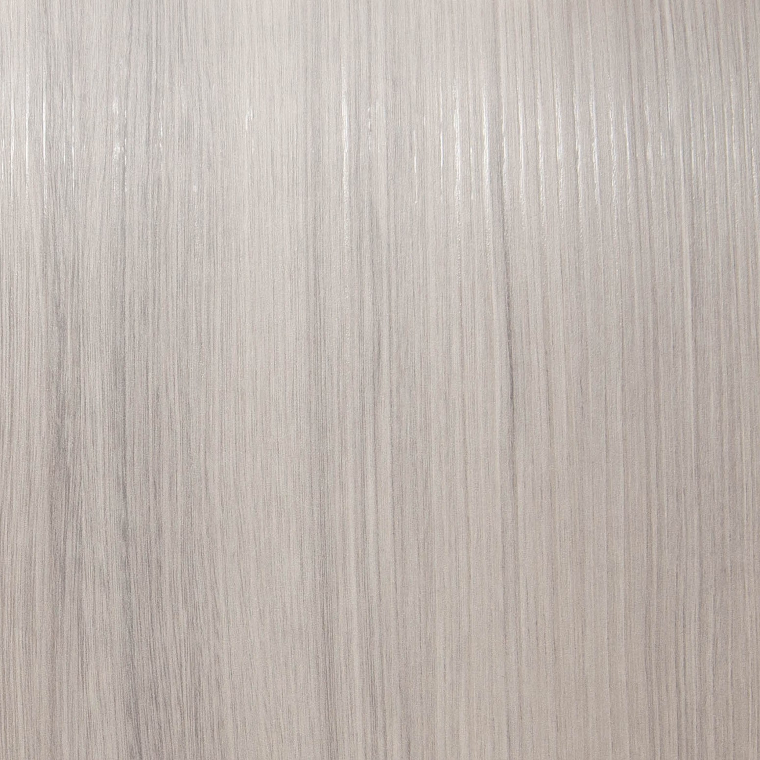 RTF Finishes - Lanz Cabinets | Multifamily Cabinet Solutions | Western USA