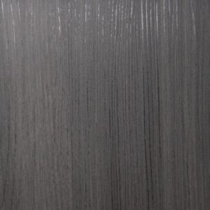 RTF Finishes - Lanz Cabinets | Multifamily Cabinet Solutions | Western USA