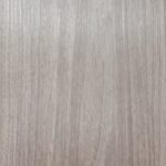 RTF Finishes - Lanz Cabinets | Multifamily Cabinet Solutions | Western USA